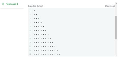 Image result for Draw Pictures On HackerRank