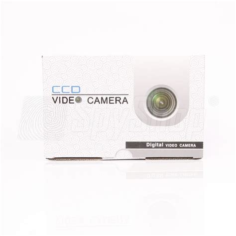 Image result for Motion Sensor Spy Camera