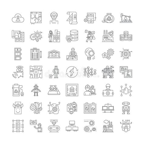 Image result for Infrastructure Sign