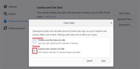 Image result for Fix Secure Connection Failed