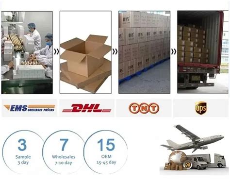 Image result for A4 Paper Loading Container