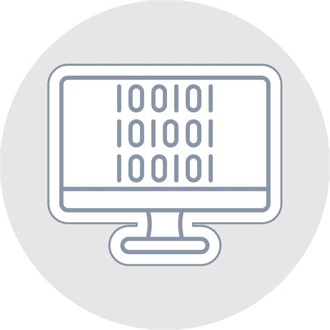 Image result for Binarary Code Sticker