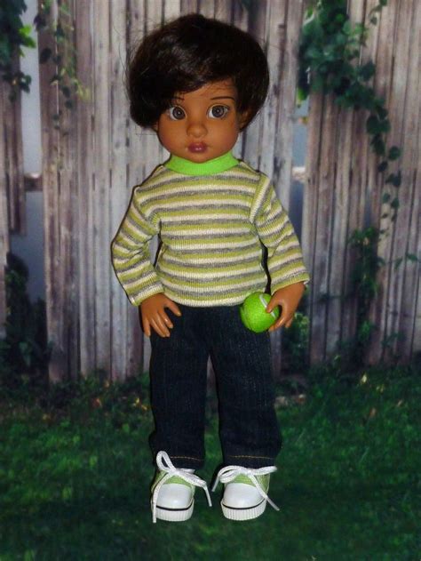 Image result for Tonner Effanbee Patsy