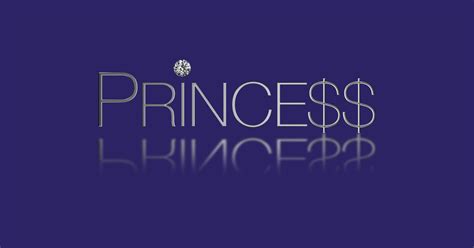 Image result for Princess Financial