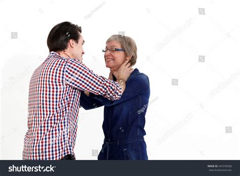 Image result for Strangle Two