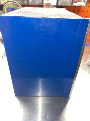 Image result for Matco Mini Box