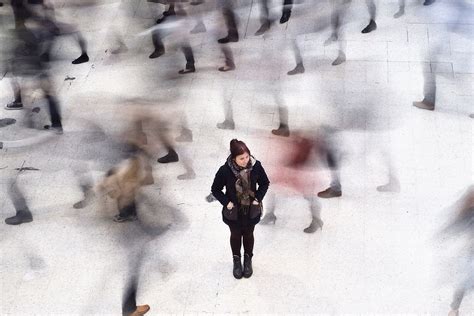 Image result for Continuous Growth Rate Formula