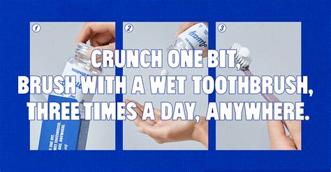 Image result for Off Brand Toothpaste