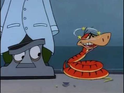 Image result for Brave Little Toaster Computer