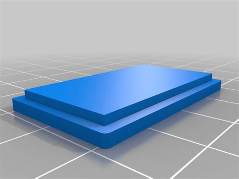 Image result for Arduino Pro Micro CAD Drawing