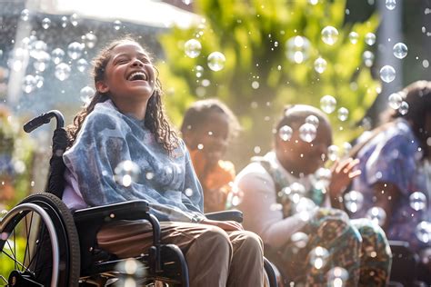 Image result for Access Community Partner