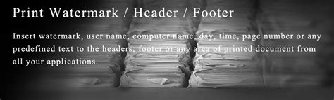 Image result for Print Tracking Soft