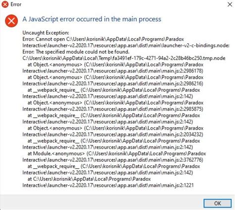 Image result for Hoi4 Launcher Not Loading