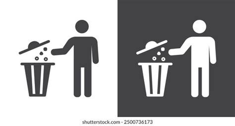 Image result for Waste Toner Box Full Icon