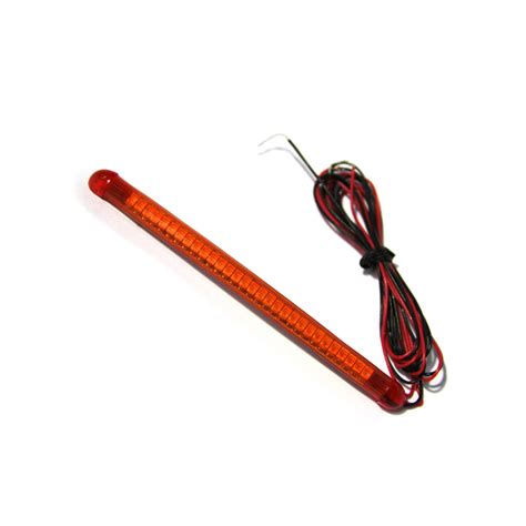 Image result for LED Brake Lights