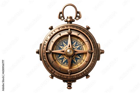 Image result for Compass No Background