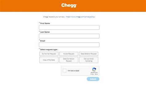 Image result for Chegg Return Label