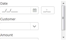 Image result for Scroll Box Computer
