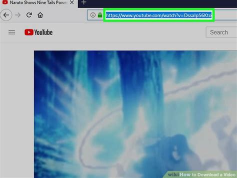 Image result for Video Con Download