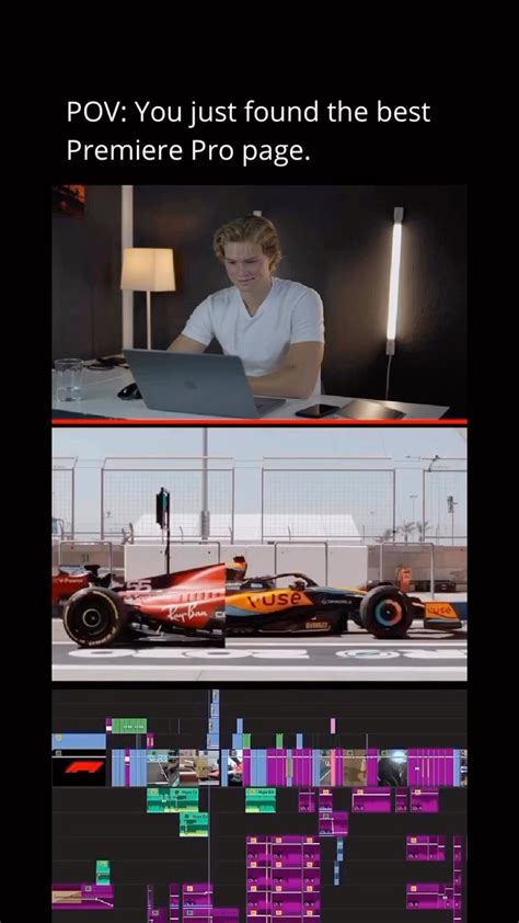 Image result for Premere Pro Tutorial