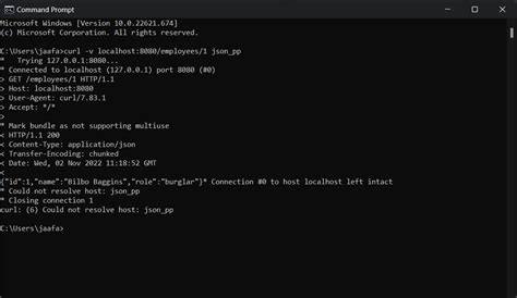 Image result for Cannot Resolve Host