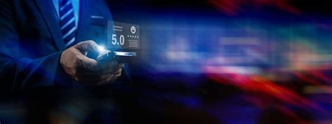 Image result for Stock-Photo Computer-Based Test