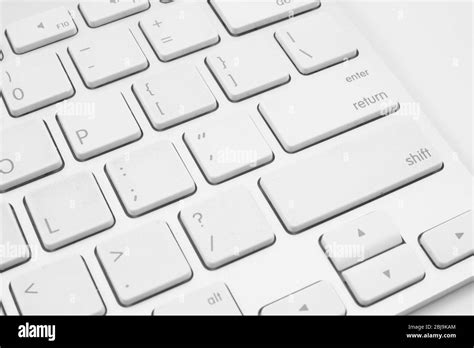 Image result for Delete Button On Keyboard