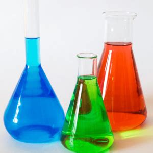 Image result for Chemical Color Spectroscopy