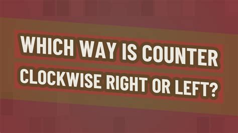 Image result for Reference Angle Clockwise and Counterclockwise