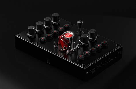 Image result for Ext Paint Code E2