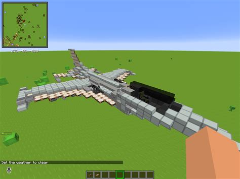 Image result for Vs. Clockwork Command Seat Tutorial