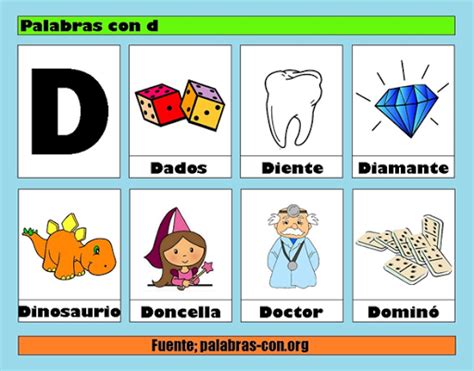 Image result for Video Con D