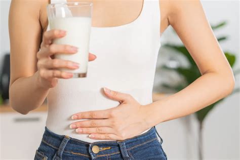 Image result for Lactose Intolerance On Colonoscopy