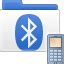 Bluetooth File Transfer (PC) - Download
