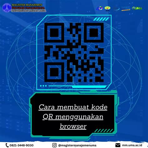 Image result for Kode Browser Install