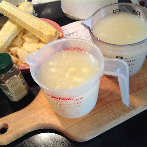 Image result for Chowder Kitchen