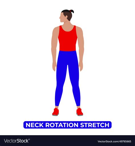 Image result for Neck Rotation Animation