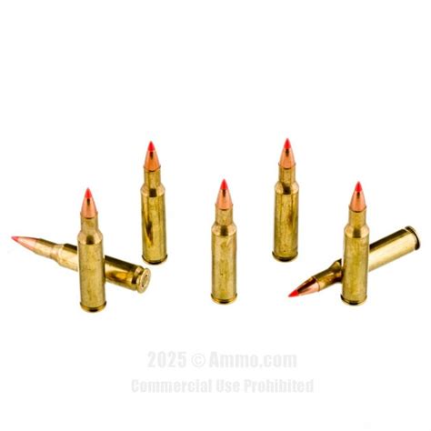 Image result for 222 Bullets for Reloading