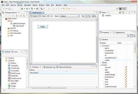 Image result for Flash Coding Language