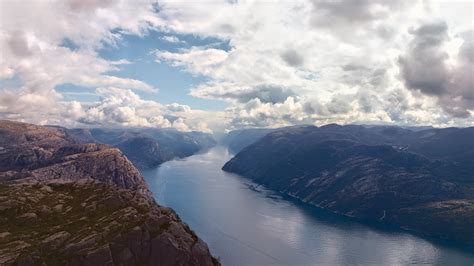 Image result for Topaz Adjust AI Tutorial