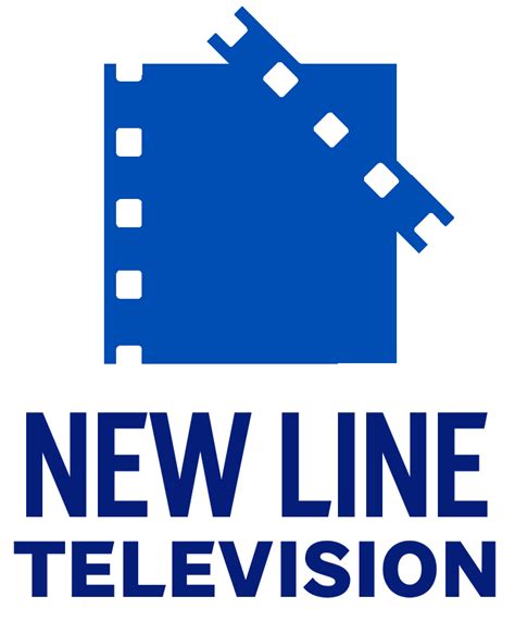 Image result for New Line Feature Program