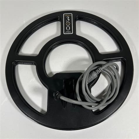 Image result for Whites DFX Problems