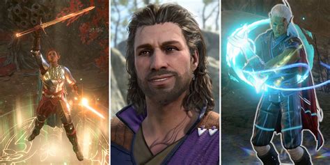 Image result for Competitive Multiplayer Games