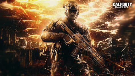 Image result for Cod Gaming Background