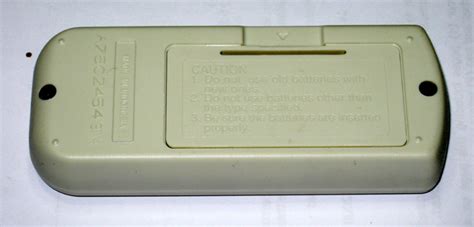 Image result for How to Set Code On Panasonic Remote Control