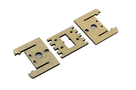 Image result for Raspberry Pi Camera Module Mount