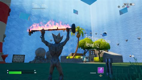 Image result for Troll Run Map Code