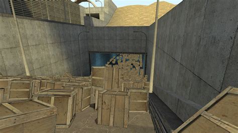 Image result for Gmod Checker Box