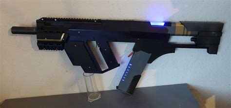 Image result for High-Tech Laser Blaster