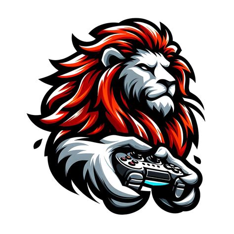 Image result for Loop Gamer Logo